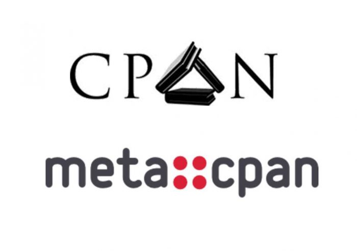 Perl Cpanのupgradeででたエラーを調べてみる 素材で何かを製作するvlog 